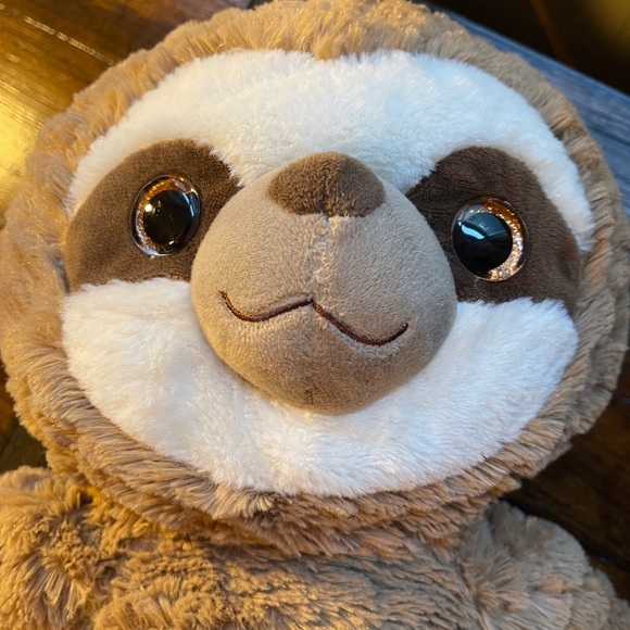 Kellytoy | Toys | Kellytoy Plush | Poshmark